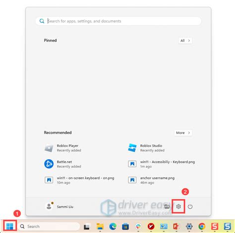[solved] Keyboard Randomly Stops Working 2025 Driver Easy