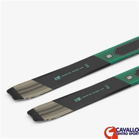 Mtn 86 W Pro Cavallo Sport