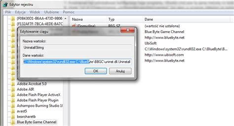 Naked Couple Fucking On The Floor