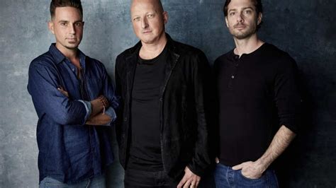 Laura Primack Who Is James Safechucks Wife And What Has She Said About Michael Jackson