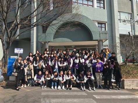 백석대학교 유아특수교육과 ♥️무한드림♥️ 유아특수교육과 행사인 무한드림이 진행되었습니다😀 인식개선 1118 1121 모의수업 콘테스트 1121 소모임 세계도회