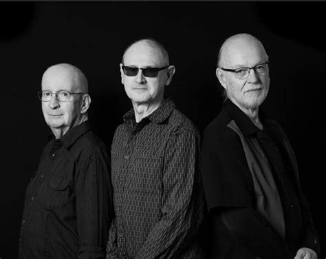 Chapter 1 Scott Bailey And Ross