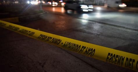 Disputa Entre El Cjng Y El Cártel De Santa Rosa De Lima Presunta Causa