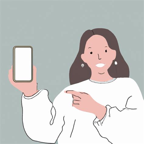 Get Your Sms Verification Numbers Effortlessly Darksms Darksms