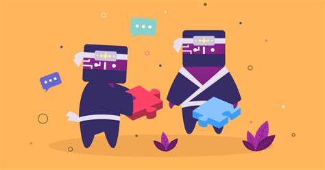 How To Set Up A QA Scorecard Kaizo