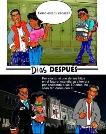 Los Últimos Memes Memedroid