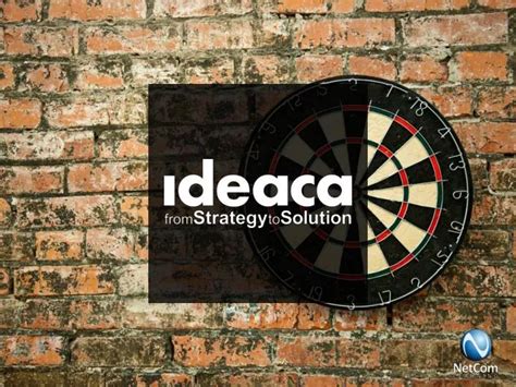 Ppt Webinar Microsoft Dynamics Ax 2012 R3 Powerpoint Presentation Free Download Id6596234