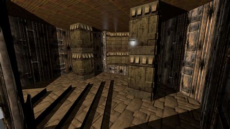 Doom Remake Windows Game Mod DB Doom Remake Windows Game Mod DB