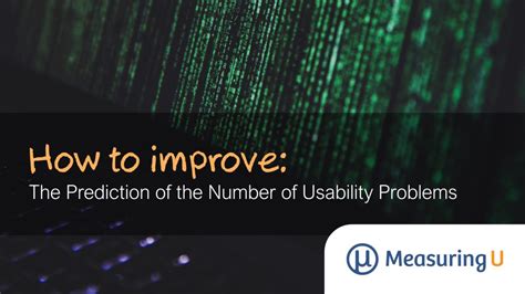 Sum Single Usability Metric Measuringu