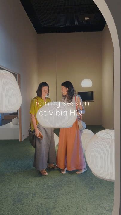 Vibia On Linkedin Vibia Lighting Lightingdesign Interiordesign Design Architecture