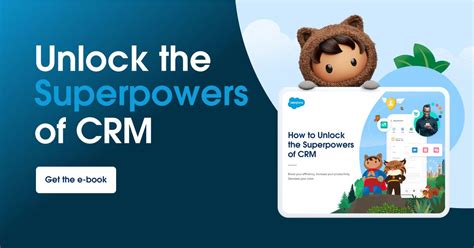 Salesforce On Linkedin Thank You For Downloading This Infobrief