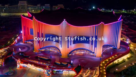 Two Colour Vertical Columns Printing Un Attatched Alternate Pairs Ultimaker 3d Printers