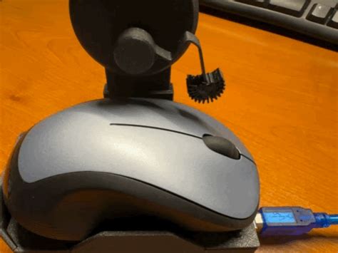 Auto Mouse Clicker Undetectable By It Monitoring Software By Jerry Lee Printables Store