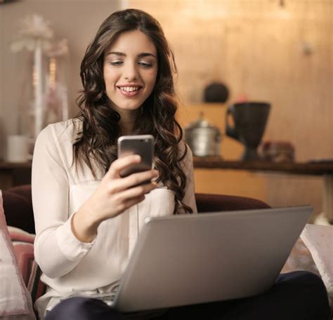 Passkey The End Of Passwords As We Know It