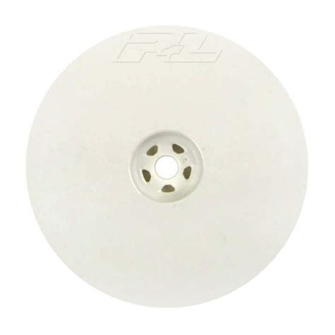 Proline 1 10 Velocity 2 2 White 2wd Rear Buggy Wheel 12mm Hex Supercheap Hobbies