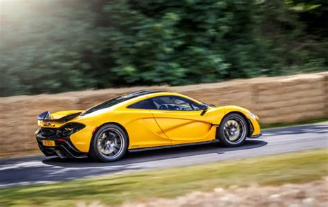 Shutter Speed Examples Full Guide With Pictures And Data