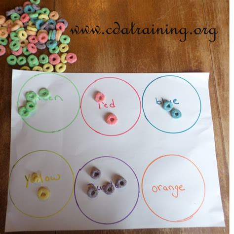 Math Numbers Weights And Measures