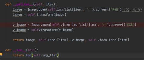 Multiple Dataset To Train Model Sharing Backbone Separable Classifier · Issue 4734
