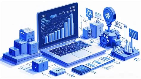 Java如何重写多个类中的方法 Pingcode智库