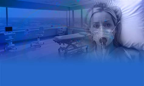 Advancement In Non Invasive Ventilation Biosys