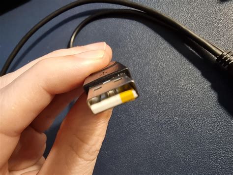 Keyboard And Mouse Dont Work Rpikvm