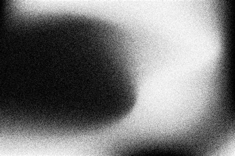 Pin On Consciousness Lab