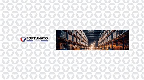 Fortunato Logistica Trepuzzi
