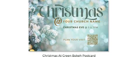 Free Texting And Qr Codes From Outreach And Gloo