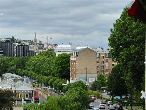 LG V60 ThinQ 5G Camera Review DXOMARK