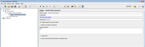 Unable To Run Groovy Script With Jmeter Stack Overflow