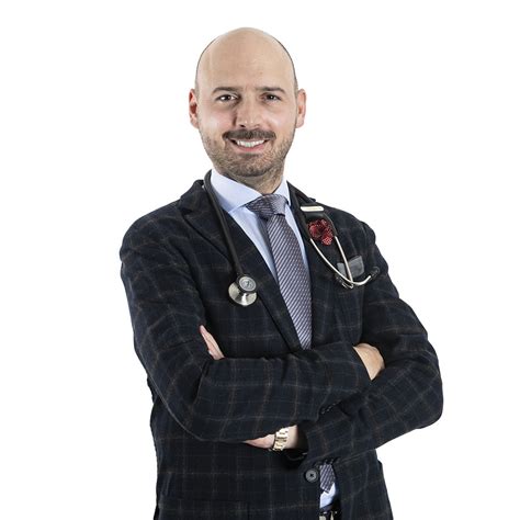 Dr Michael Carozza Applemed Clinic