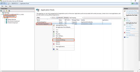 Kerberos Sso Configuration A Complete Setup Guide