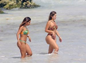 The Difference Between A Real Butt And Implant Bbl Whatever Reddit NSFW