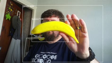 Raspberry Pi AI Kit Review Brainiac Tom S Hardware