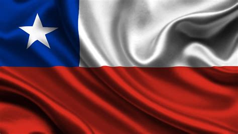 [100 ] Chile Wallpapers