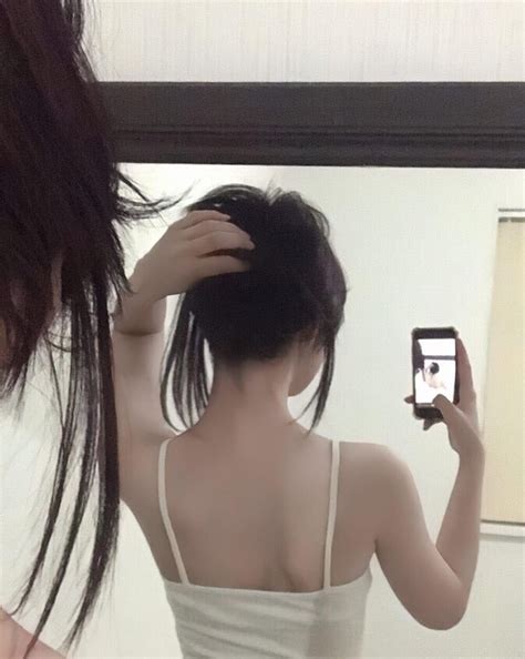 Rubywoo主播:免费直播性爱表演和聊天 Stripchat Rubywoo主播:免费直播性爱表演和聊天 Stripchat