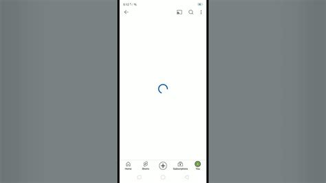 Youtube Copy Link Ko Copy Kaise Karen Youtube