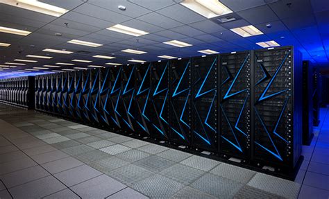 Advanced Technology Systems Advanced Simulation And Computing
