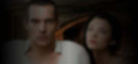 Hottest The Tudors 2007 2010 Nudity Watch Clips And See Pics Mr Skin