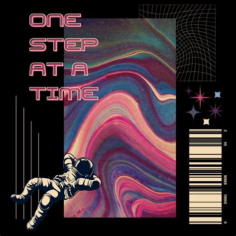 bhavya sri bheesetty on linkedin continuousimprovement success