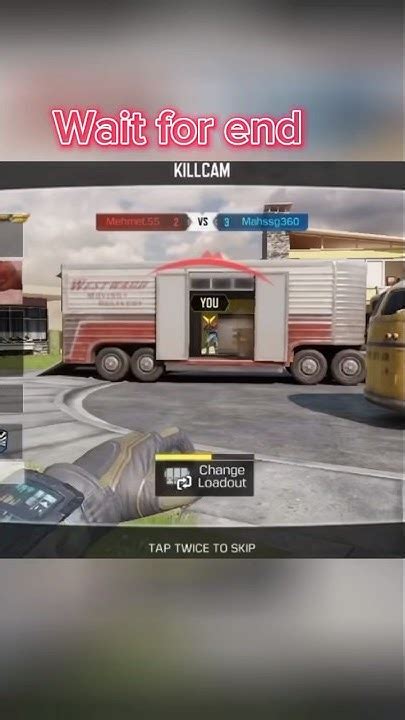 We Both Are Same 👀💀 Shorts Codm Youtube