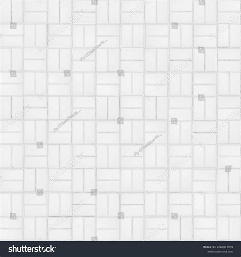 ambient occlusion map floor tiles texture stock illustration 2264013939