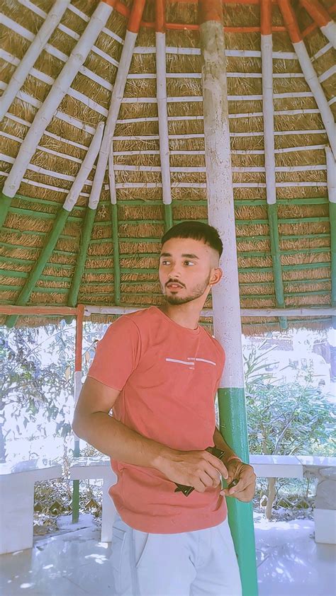 Anubhav Singh On Linkedin Linkedin Money Sundaymotivation