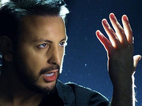 ანრი ჯოხაძის ავარია დამტვრეული მანქანა და აღელვებული მომღერალი