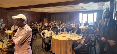 Issue 77 Super Apps Digital Docs And E Procurement