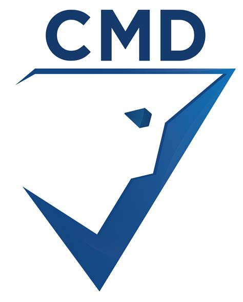 Certificación Efr Cmd Certification