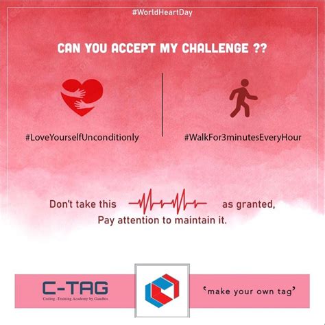 C Tag Coding Training Academy By Gandhis On Linkedin Can You Accept My