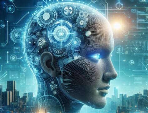 Meta And OpenAI Are Near To Launching Human Like AI Models With Better Logic And Reasoning