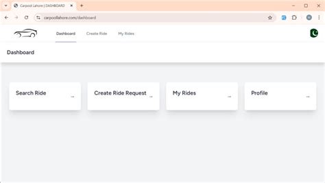 🚀 As A Full Stack Developer Im Excited To Announce The Launch Of
