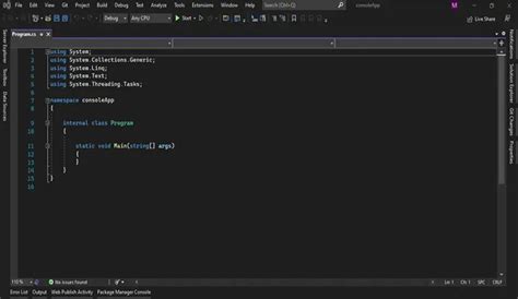 Invoice Ocr C Download Latest 2025 Filecr
